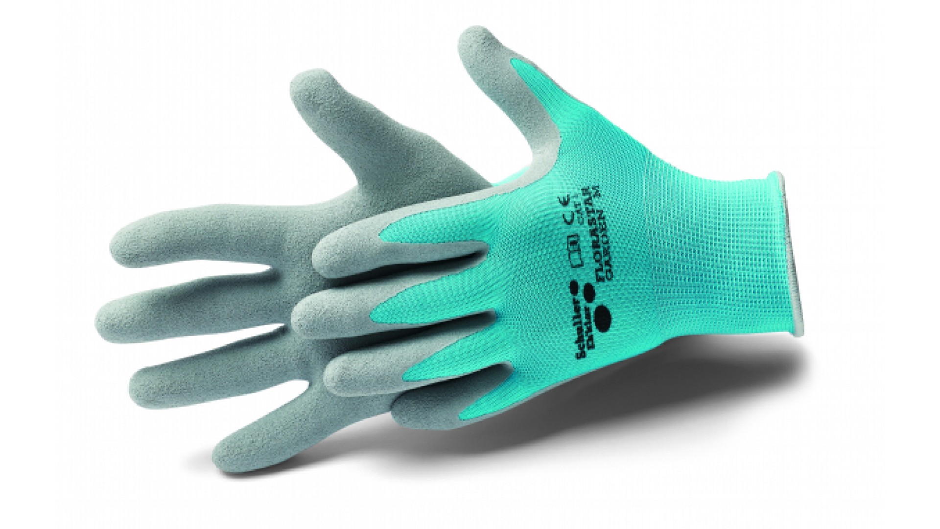 Záhradné rukavice FLORASTAR Garden | Pracovné rukavice | Ochranné ...